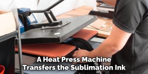 How to Sublimate on Ceramic Tiles |7 Easy Steps (2025)