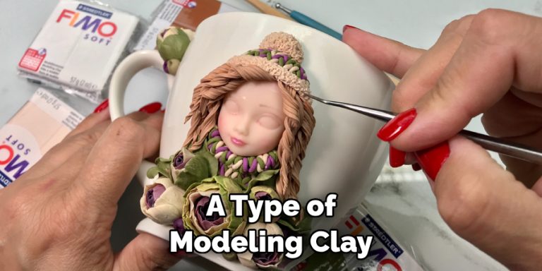 How Do You Cure Polymer Clay | 10 Easy Methods (2025)