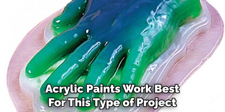 How to Make a Hand Mold at Home | 10 Easy Steps (2025)