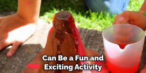 How to Make a Clay Volcano | 7 Easy Guides (2025)