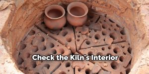 How to Use the Kiln | 10 Essential Steps (2025)