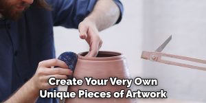 How to Pit Fire Pottery | 7 Easy Guides (2025)