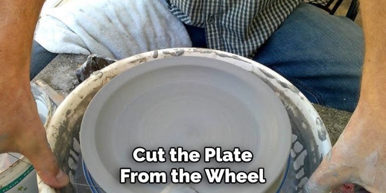 How to Throw a Plate on the Wheel | 10 Easy Steps (2026)
