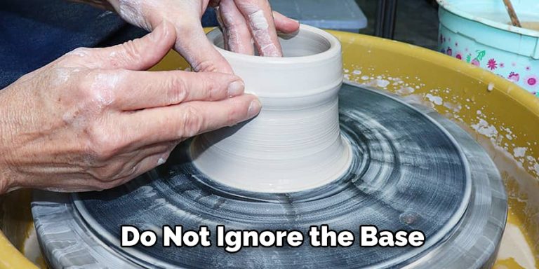 How to Throw a Pot | 10 Easy Steps (2025)