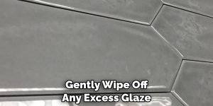 How to Glaze Ceramic Tile | 10 Easy Guidelines (2026)