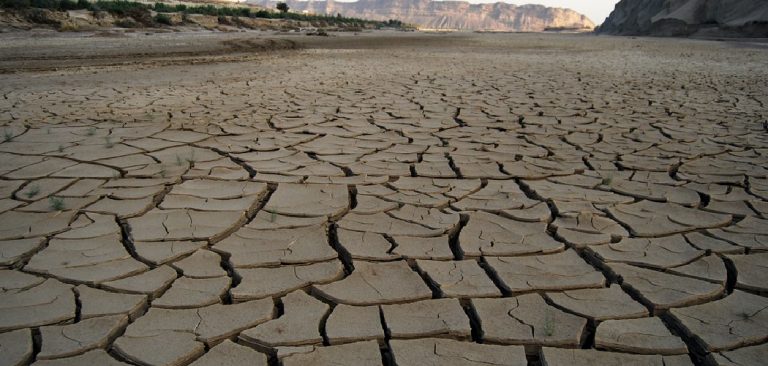 How Do You Find Clay | 10 Easy Methods (2025)