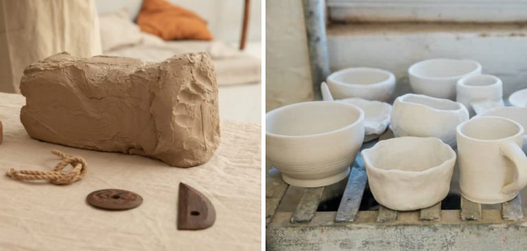 How to Dry Clay Quickly | 10 Easy Methods (2026)