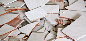 How to Fix Ceramic Tile Popping up | 10 Easy Methods (2025)