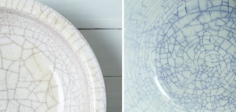 How to Fix Crazing in Pottery | 7 Easy Guides (2025)