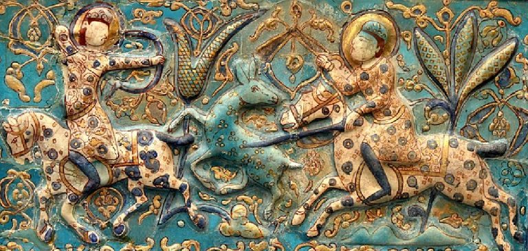 How to Glaze Ceramic Tile | 10 Easy Guidelines (2025)