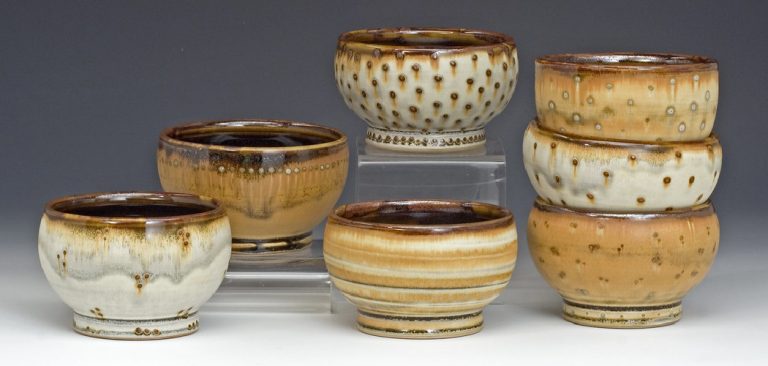 How to Make Colored Slip for Pottery | 6 Easy Steps (2025)