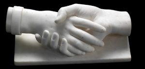 How to Make a Hand Mold at Home | 10 Easy Steps (2025)