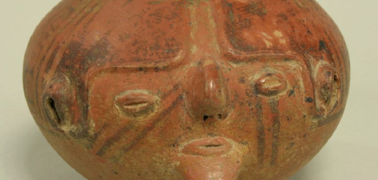How to Paint Faces on Clay Pots | 5 Easy Steps (2026)