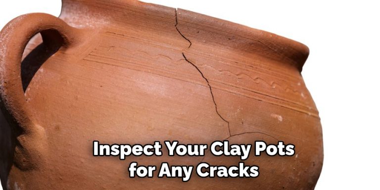How to Make a Clay Pot Person | 8 Easy Steps (2026)