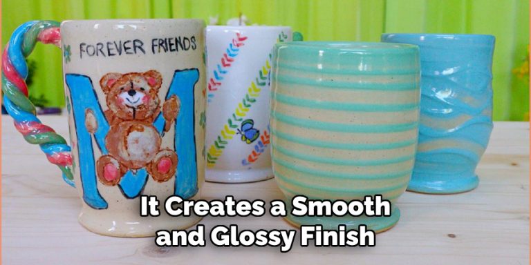 How to Make Colored Slip for Pottery | 6 Easy Steps (2026)