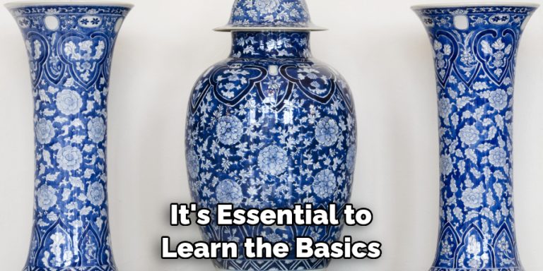 How to Identify Chinese Pottery Marks | 9 Easy Ways (2026)