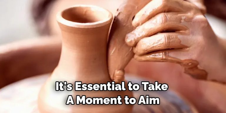 How to Throw a Pot | 10 Easy Steps (2026)