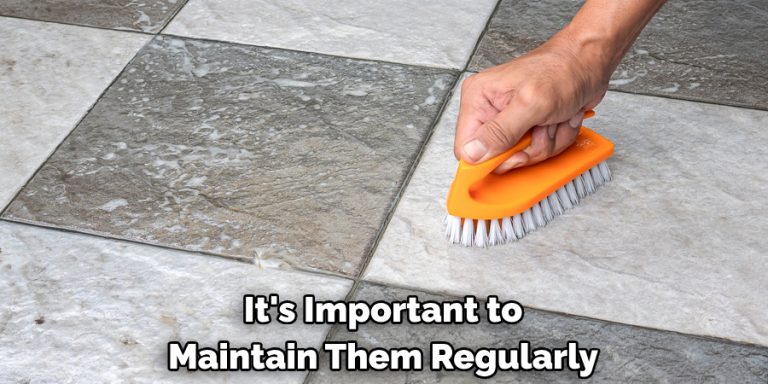How to Restore Ceramic Floor Tiles | 10 Easy Methods (2026)