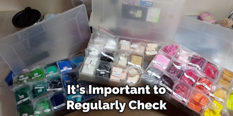 How to Store Polymer Clay | 10 Simple Steps (2026)