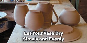 How to Make a Clay Vase | 8 Easy Steps (2026)