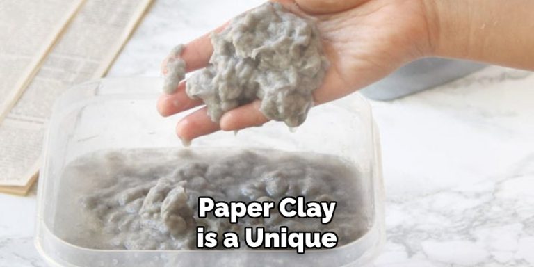 How to Do Pottery Without a Kiln | 10 Easy Techniques (2025)