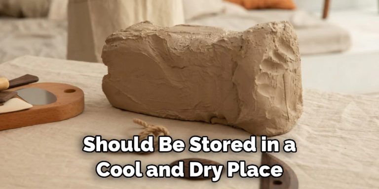 How Do You Find Clay | 10 Easy Methods (2026)