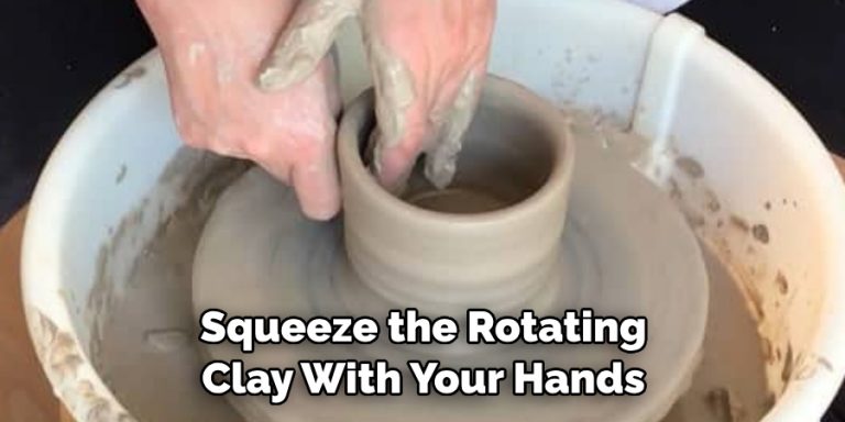 How to Throw a Pot | 10 Easy Steps (2025)