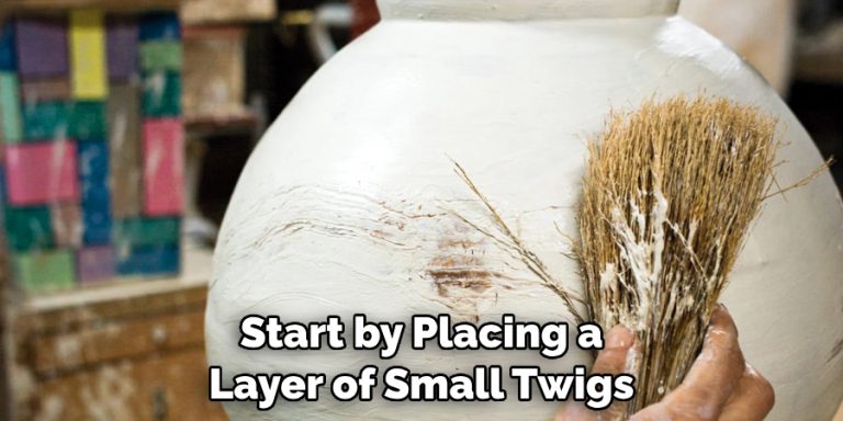 How to Pit Fire Pottery | 7 Easy Guides (2025)