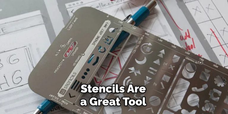 How to Decorate Pots | 10 Easy Steps (2025)