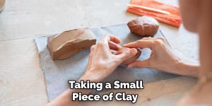 How to Condition Polymer Clay | 9 Easy Ways (2025)