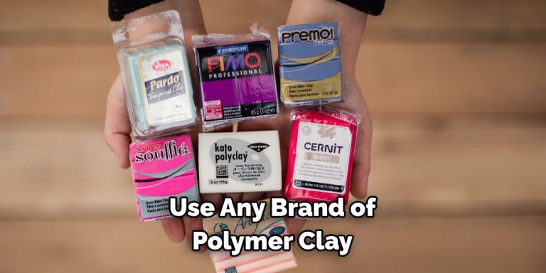 How to Make Liquid Polymer Clay | 6 Easy Guides (2026)