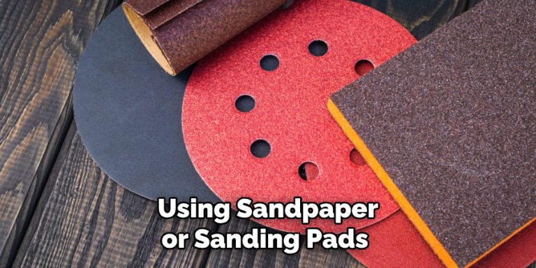 How to Smooth Polymer Clay | 5 Easy Steps (2025)