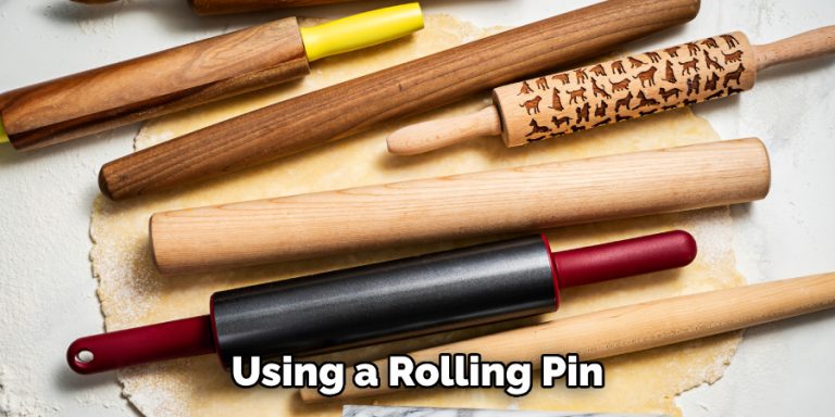 How to Make Tiles From Clay | 5 Easy Steps (2025)