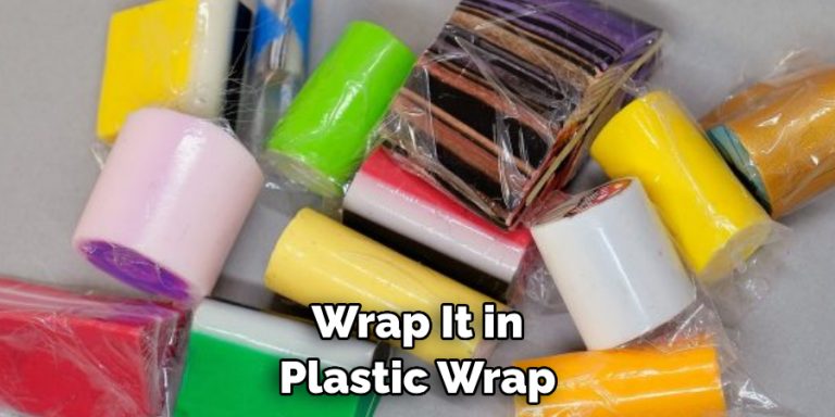 How to Store Polymer Clay | 10 Simple Steps (2025)