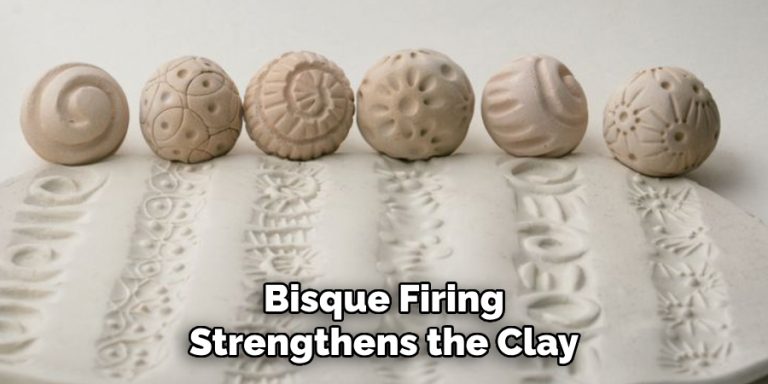How to Paint in Ball Clay | 10 Easy Steps (2024)