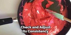 How to Fix Sticky Playdough | 5 Easy Steps (2025)
