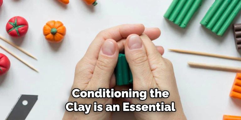How to Use Polymer Clay | 6 Effective Steps (2026)