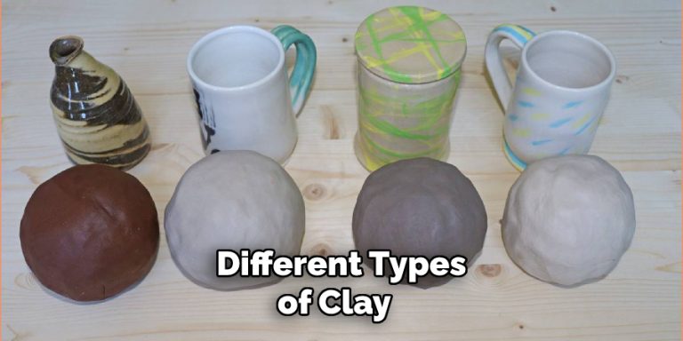 How to Make Clay Slip for Decorating | 15 Easy Tips (2025)