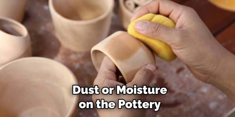 How to Reglaze Pottery | 6 Easy Ways (2025)