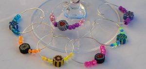 How to Make Clay Charms | 8 Effective Steps (2025)