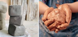 How to Modelling Buff Clay | 10 Easy Steps (2024)