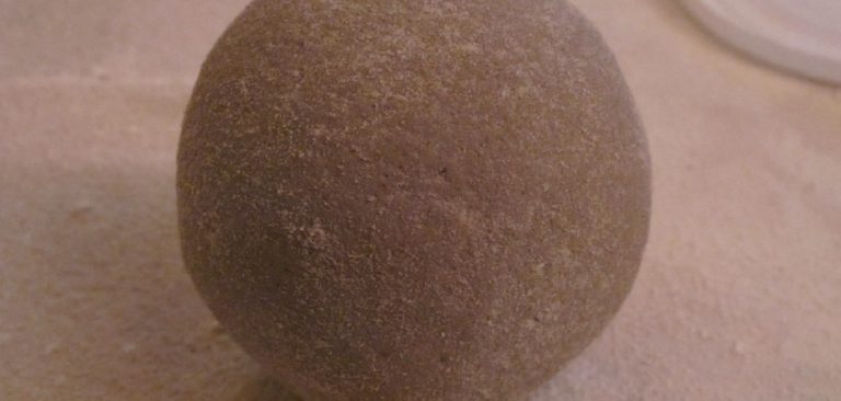 How to Use Ball Clay Technique | 10 Easy Steps (2026)