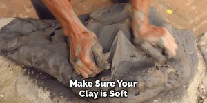 How to Sculpt Eyes in Clay | 5 Easy Steps (2026)