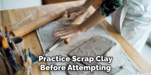 How to Use Sponging on Clay | 10 Effective Steps (2026)