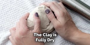 How to Make Clay Slip for Decorating | 15 Easy Tips (2026)