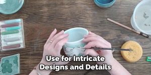 How to Mix Underglazes | 5 Easy Guidelines (2025)