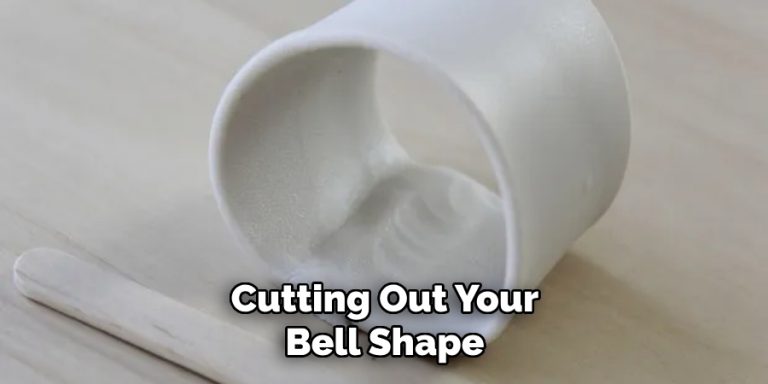 How to Make a Bell Out of Clay | 10 Easy Steps (2025)