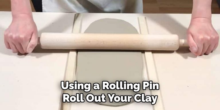 How to Make a Bell Out of Clay | 10 Easy Steps (2025)