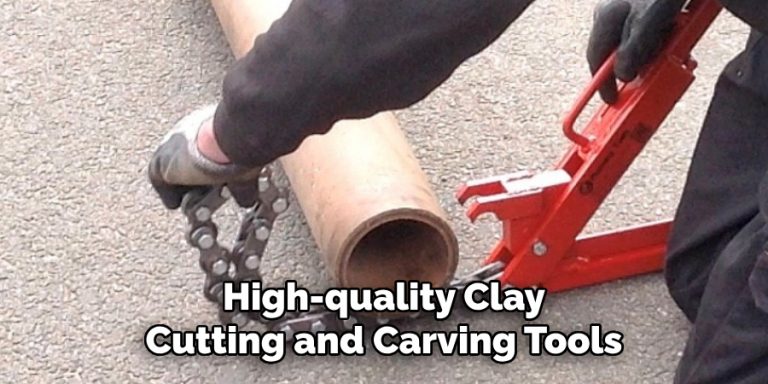 How to Cut a Clay Pipe | 6 Effective Steps (2026)