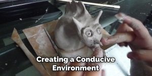 How Do You Make Clay Gargoyles | 8 Easy Steps (2025)